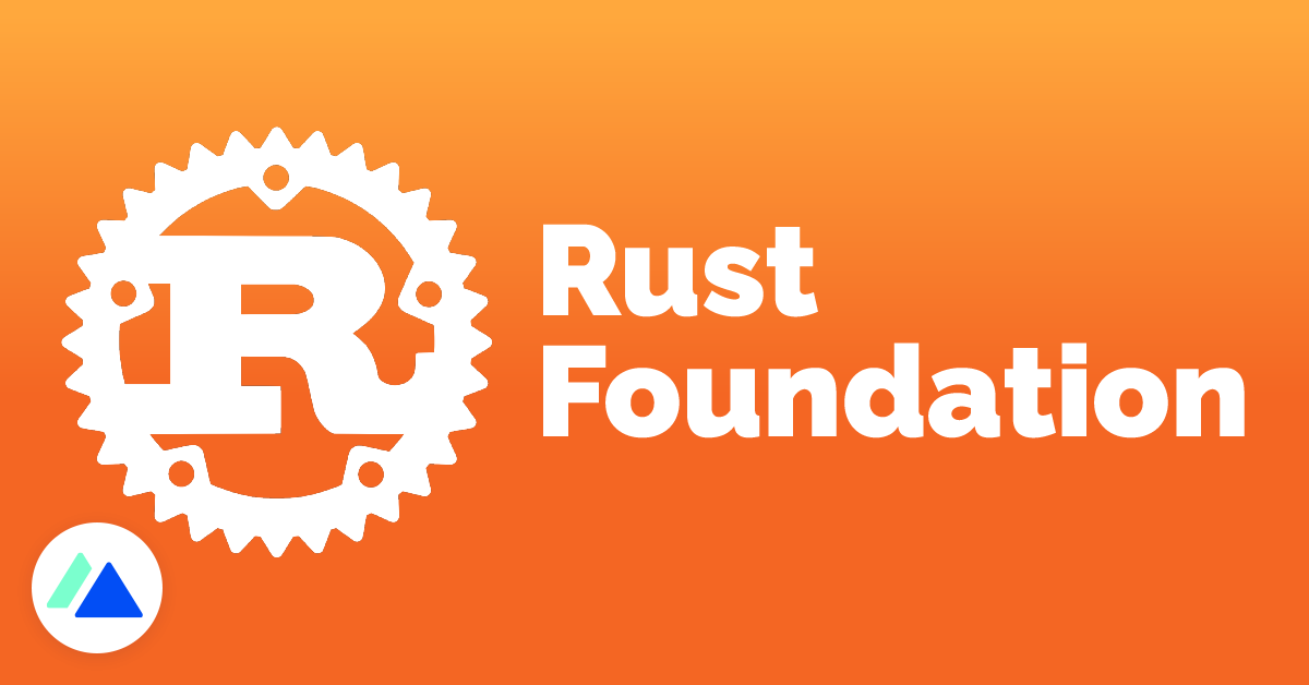 Mozilla lance la Fondation Rust pour assurer l’avenir de son langage de ...