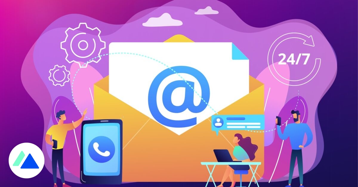 Marketing automation : 10 exemples d’emails automatisés à mettre en place