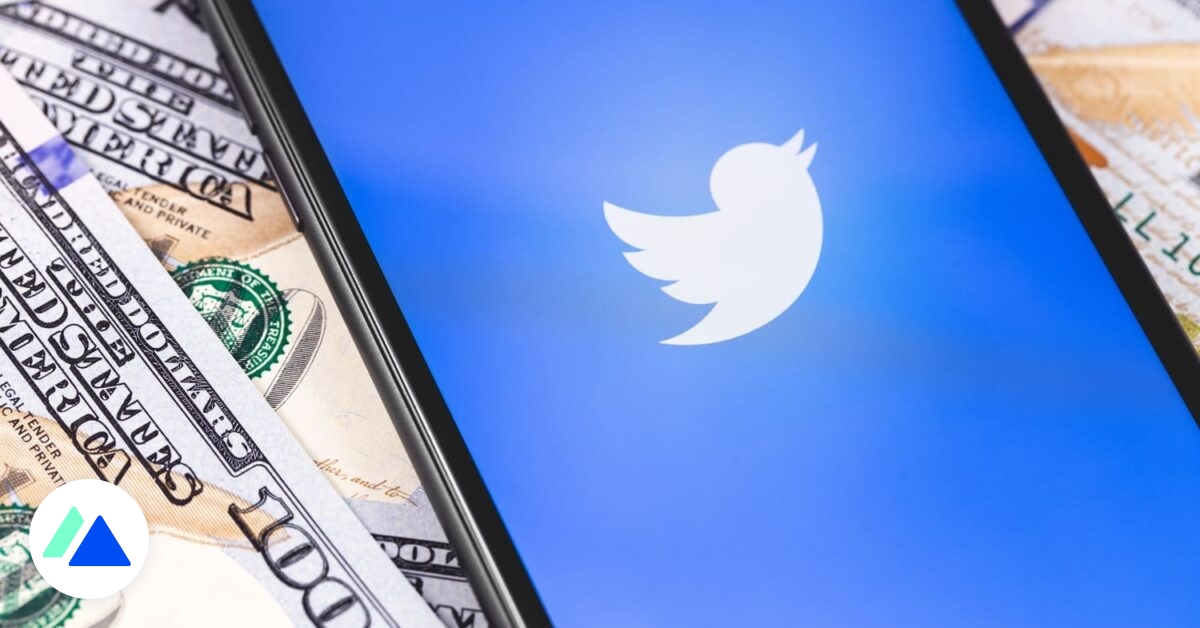 Twitter : un accès payant à TweetDeck et d’autres fonctionnalités ...