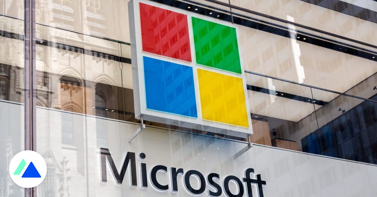 Microsoft Build 2021 : les nouveautés Azure pour les développeurs