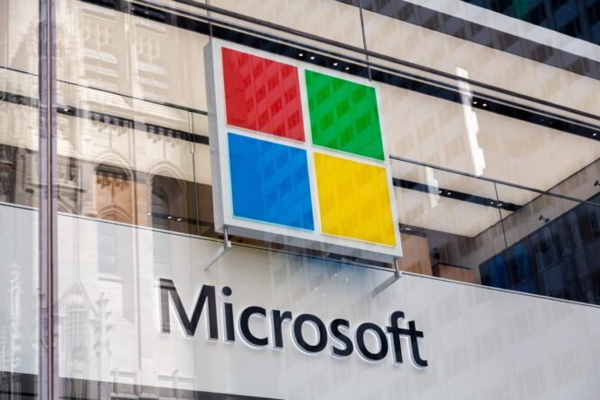 Microsoft Build 2021 : les nouveautés Azure pour les développeurs