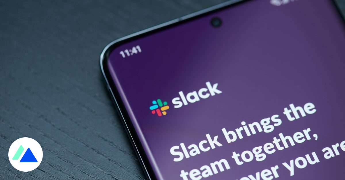 Slack désactive sa nouvelle fonction DM, quelques heures après sa sortie