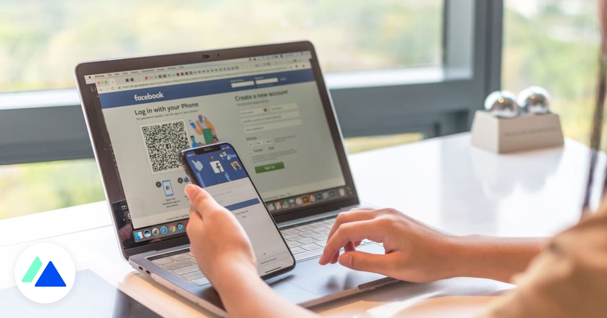Facebook : une formation gratuite en français pour les community managers