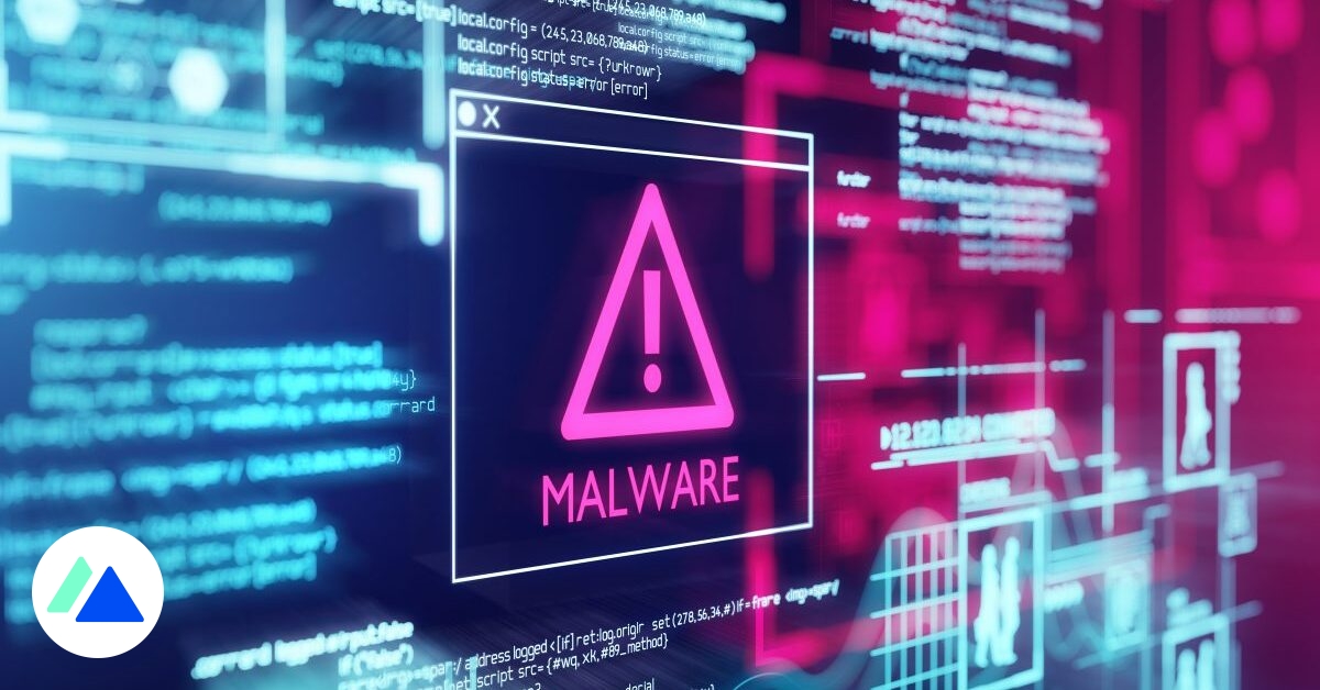 Langage PHP : des pirates tentent de hacker le code source