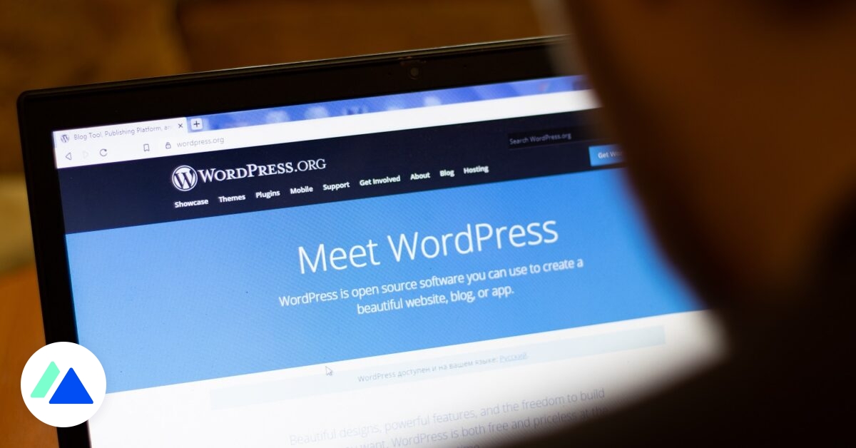 WordPress 5.9 pourrait améliorer les Core Web Vitals en réduisant le ... WordPress 5.9 pourrait améliorer les Core Web Vitals en réduisant le ...