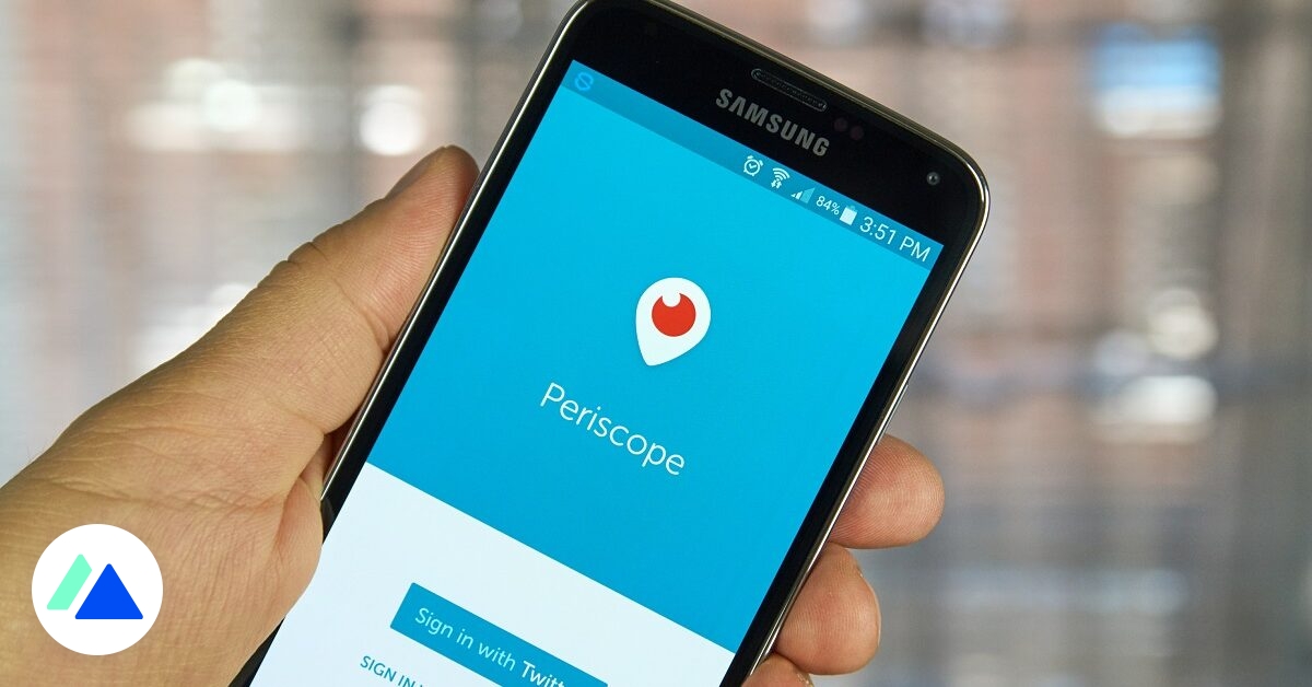 Fin de Periscope, après 6 ans de succès et de scandales