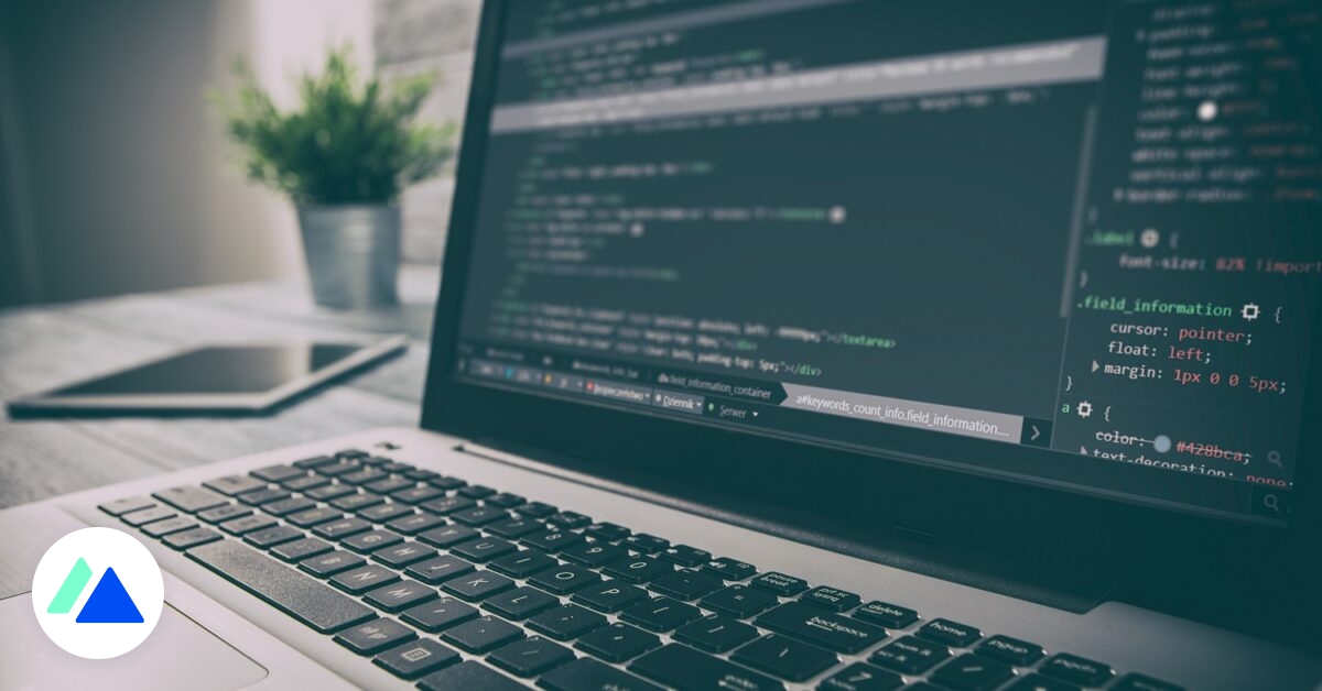 5 formations en ligne pour devenir un expert en développement web