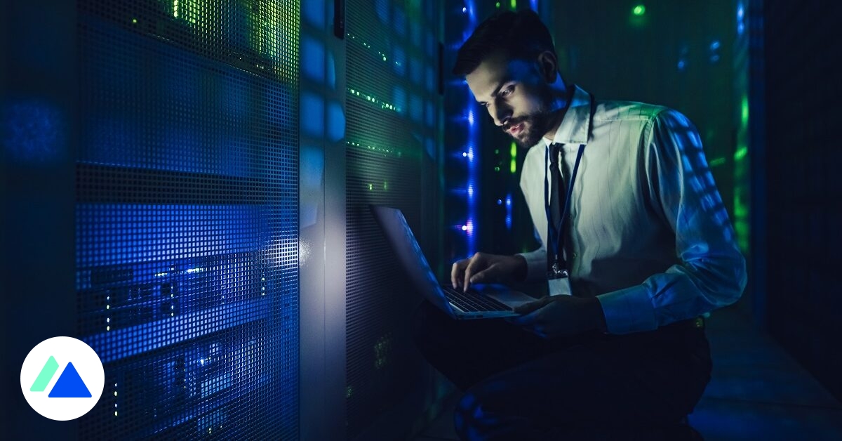 Tech : toute l'actualité pour les développeurs, product owners ...