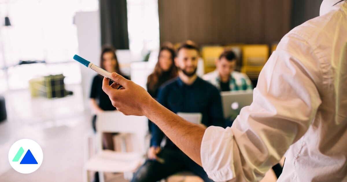 5 formations pour travailler dans le marketing digital