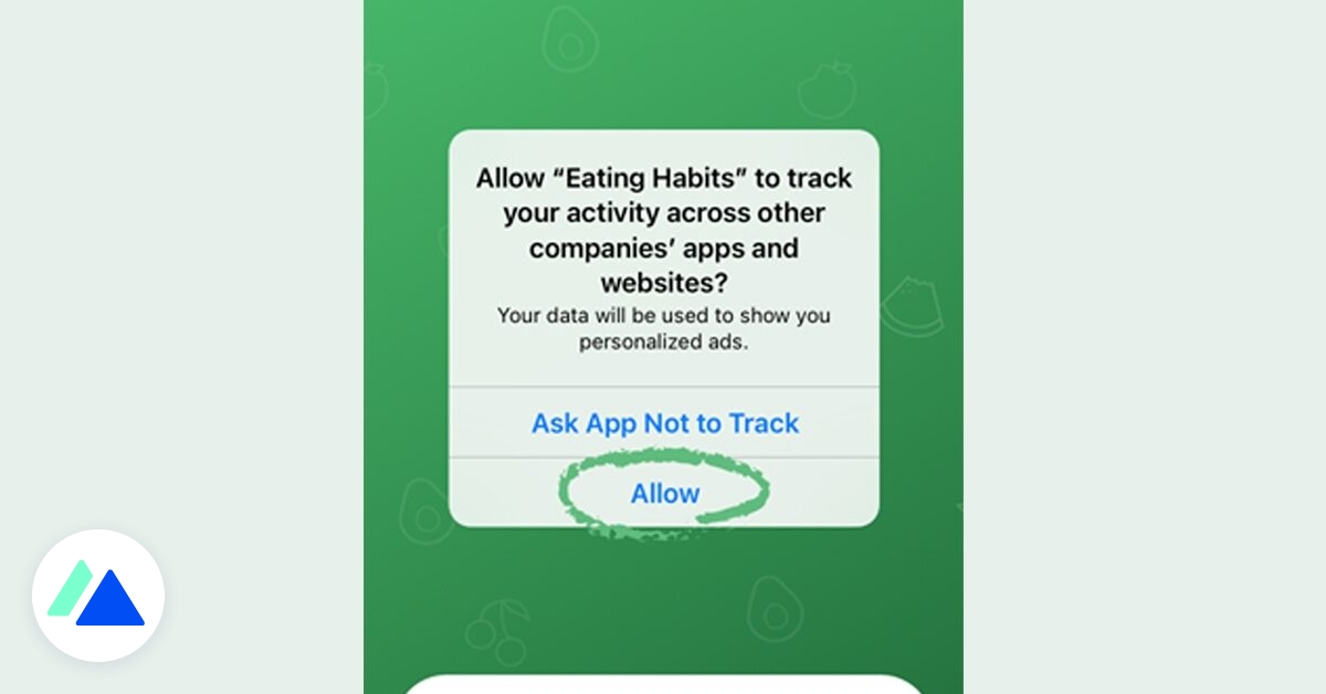 Apple va bannir les apps qui veulent contourner l’App Tracking Transparency Apple va bannir les apps qui veulent contourner l’App Tracking Transparency