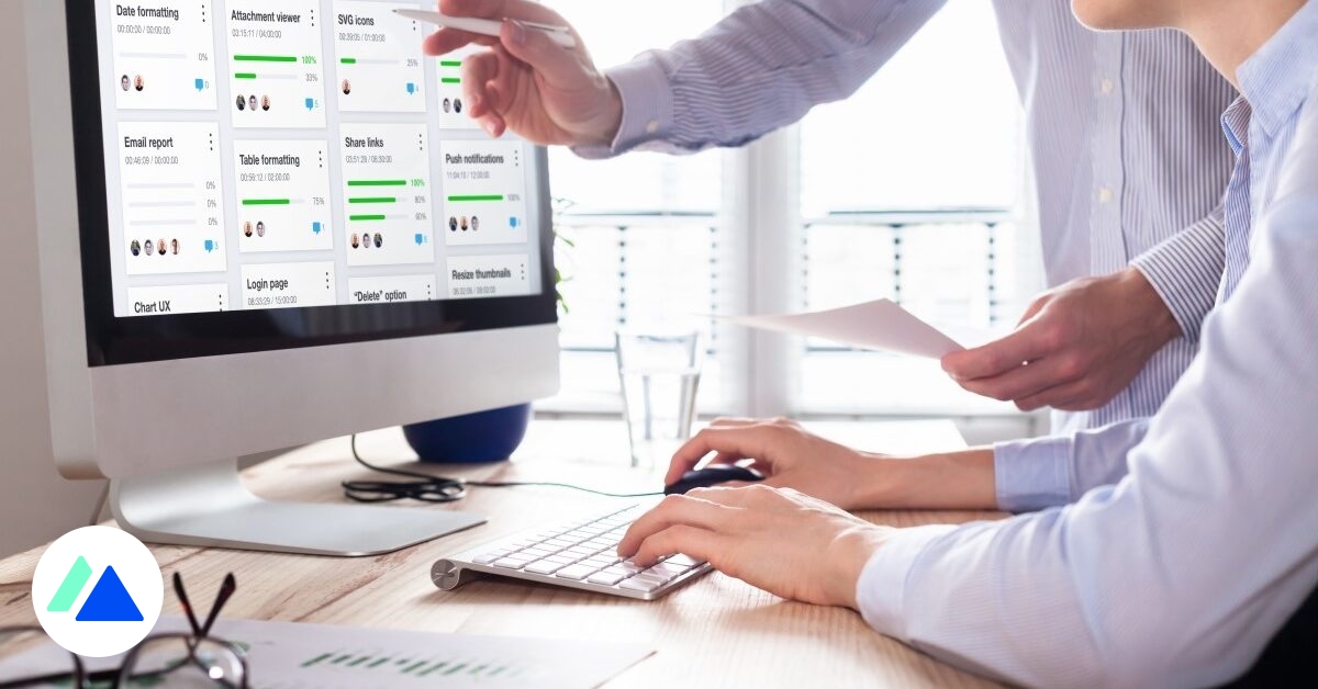 5 formations pour devenir chef de projet agile
