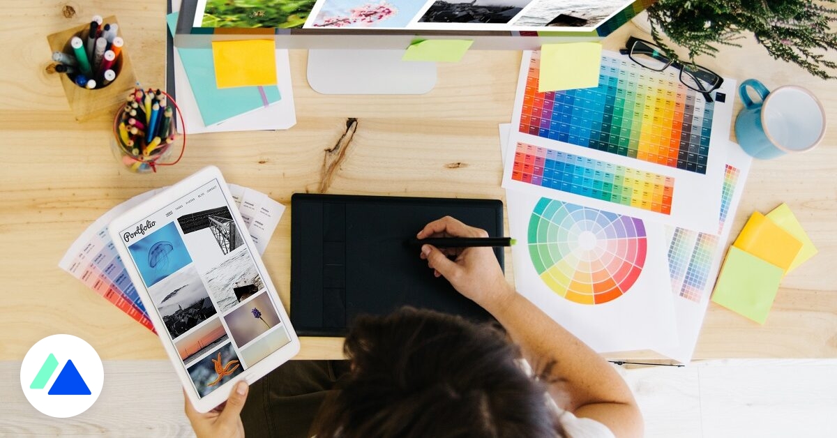 5 formations pour devenir webdesigner