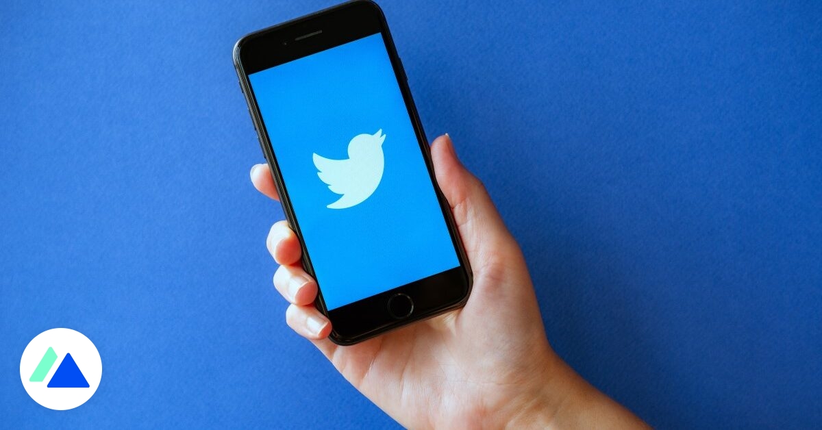Twitter Blue : ce que l’on sait de la future version premium de Twitter