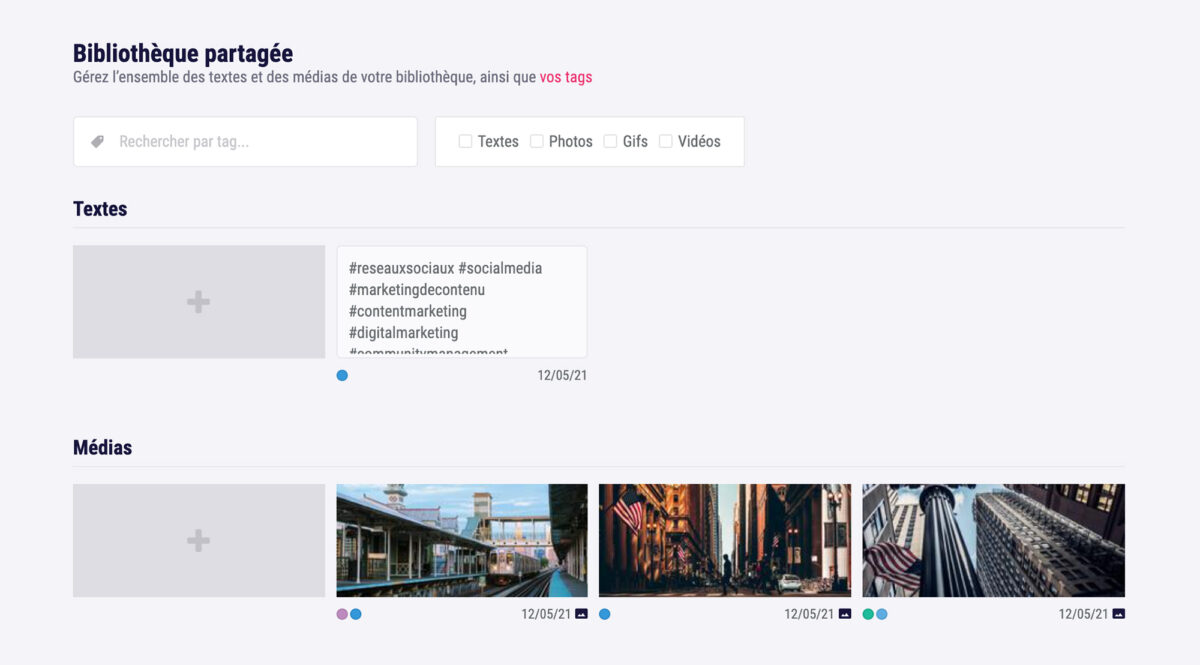 Swello : un outil complet pour optimiser sa stratégie Instagram
