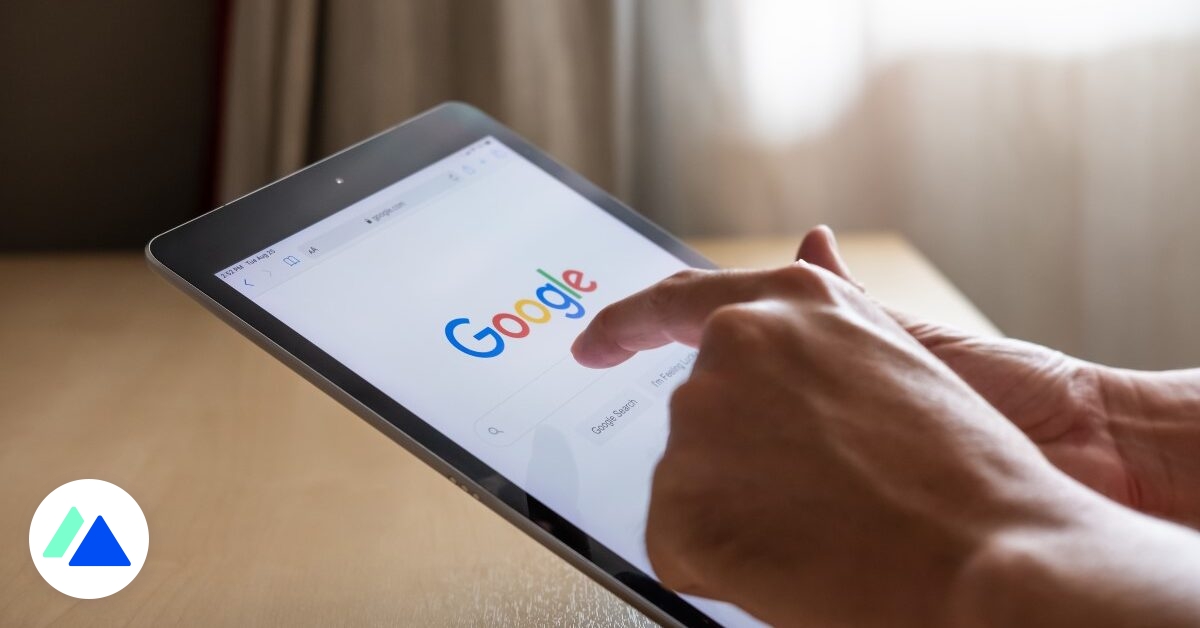Comment optimiser le référencement d’une image sur Google
