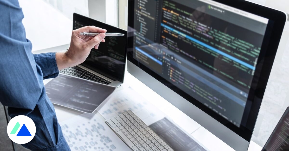 Aston École Informatique lance 3 nouvelles formations spécialisées dans ...