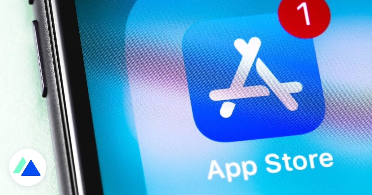 Apple modifie des règles de l’App Store suite aux plaintes des ...