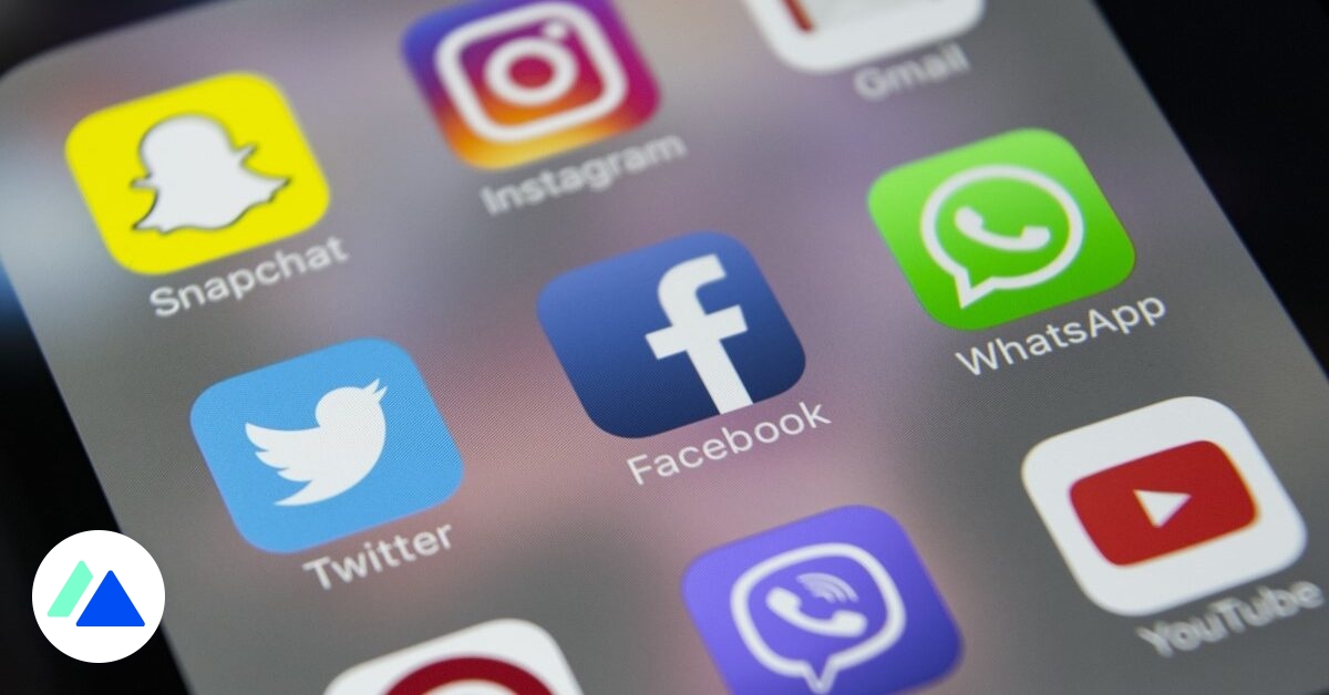 5 formations pour se perfectionner en community management