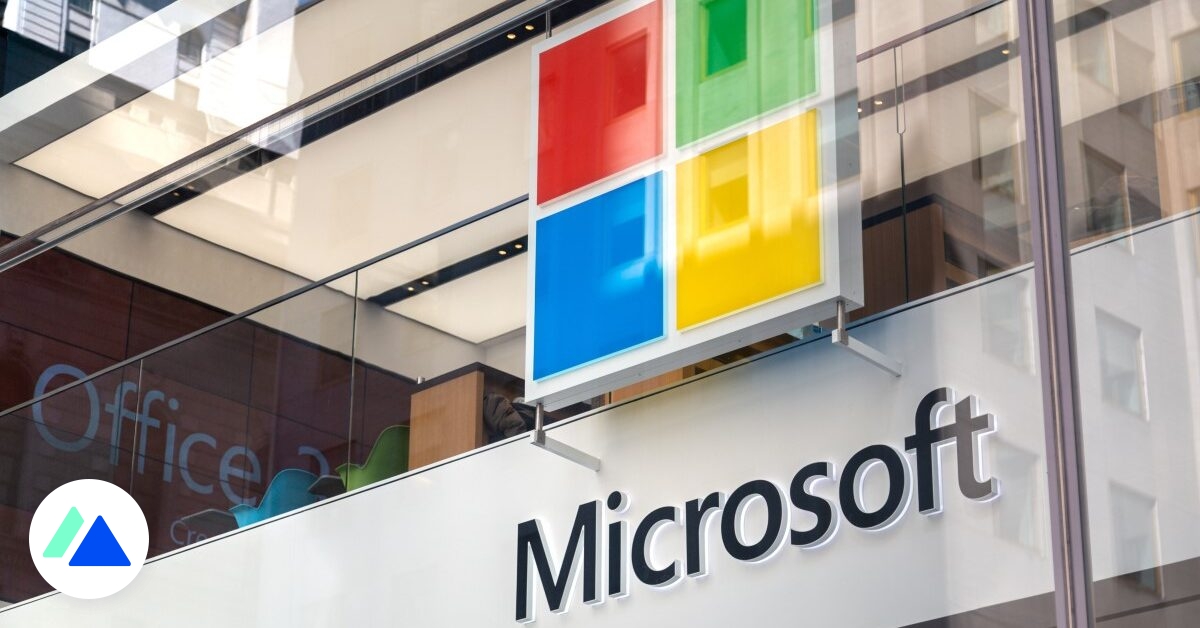 Le prix de Microsoft 365 va augmenter en 2022 : voici les nouveaux tarifs Le prix de Microsoft 365 va augmenter en 2022 : voici les nouveaux tarifs