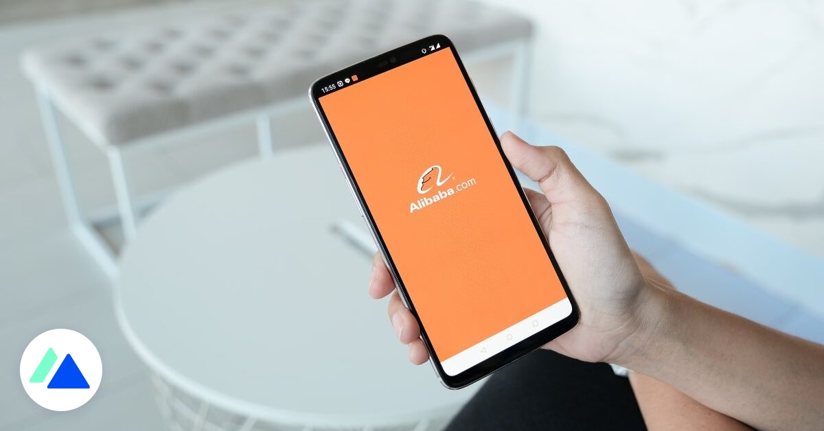 Interview d’Alibaba : stratégie, enjeux et opportunités pour les e ...
