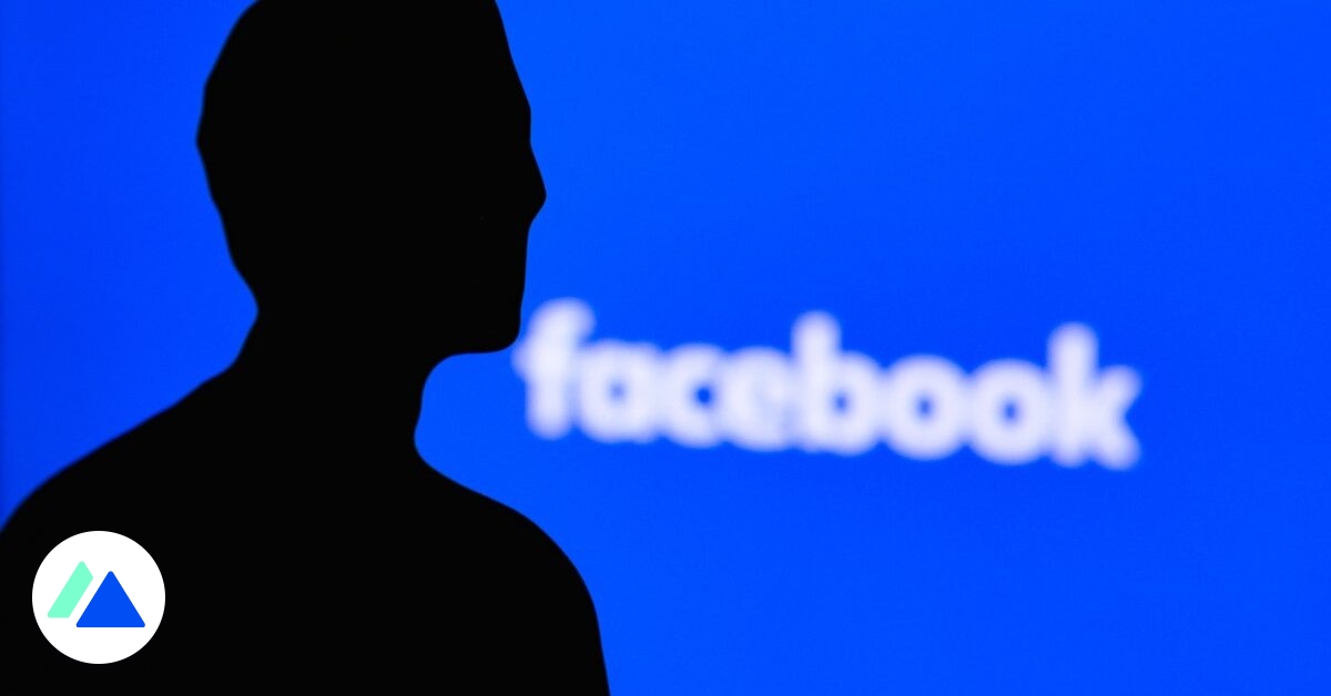 Facebook Papers : ce qu’il faut savoir sur la polémique