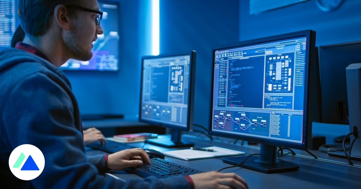 5 formations pour devenir un expert de la cybersécurité