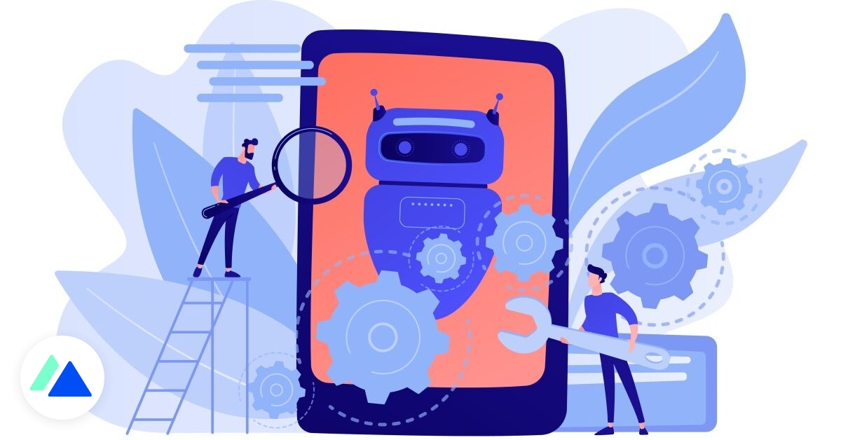 Comment intégrer un chatbot à son site web