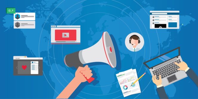 Startup : comment réussir une campagne de relations presse