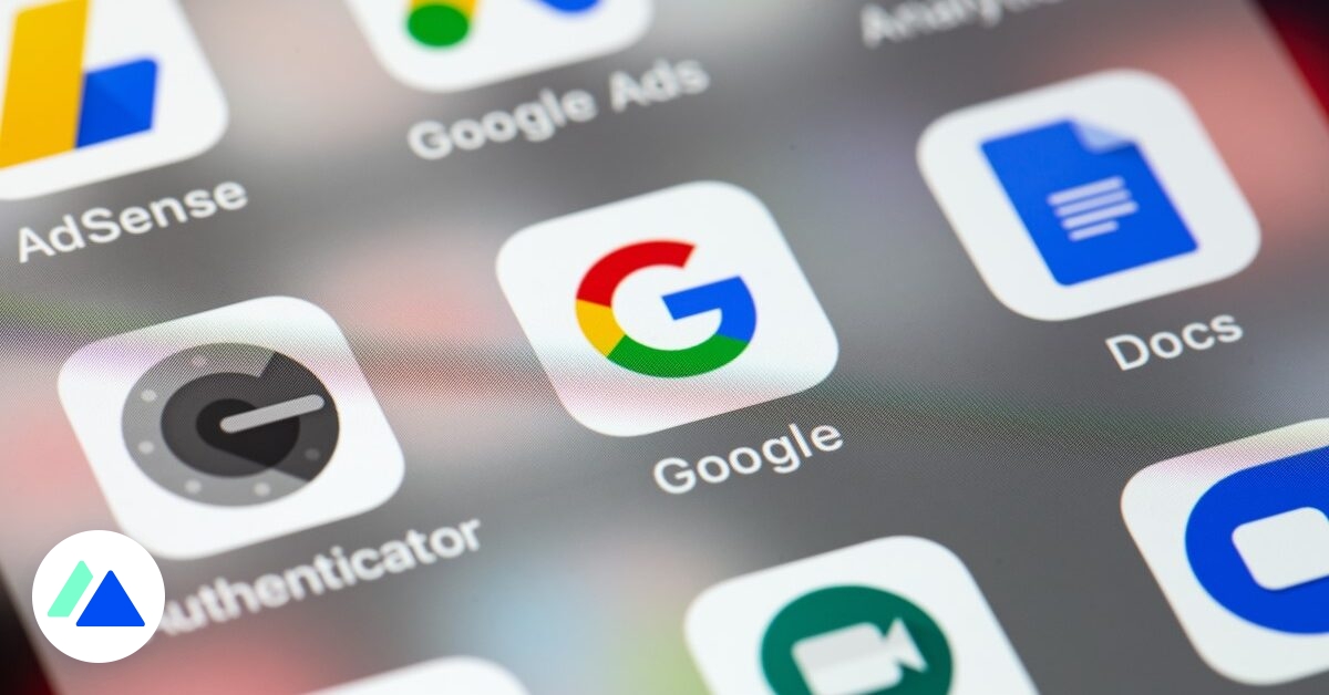 Google active la double authentification par défaut : ce qui va changer ...