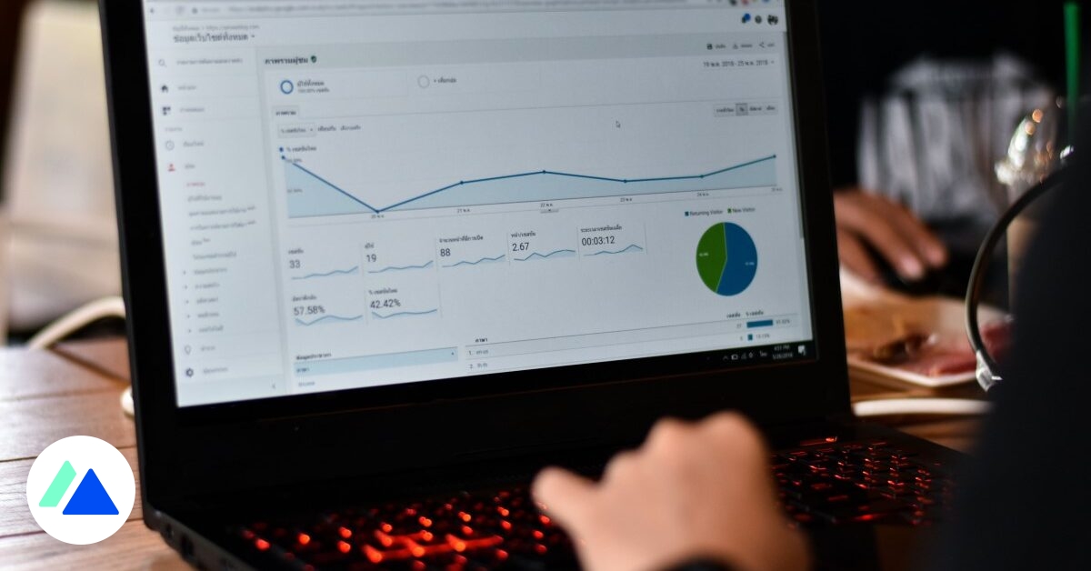 5 formations en ligne pour apprendre à utiliser Google Analytics
