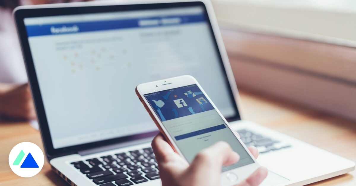 Comment supprimer ou désactiver son compte Facebook
