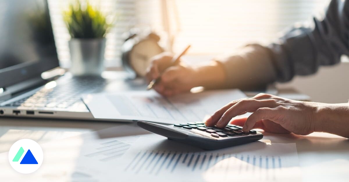 Notes de frais : les règles et modalités de remboursement à connaître