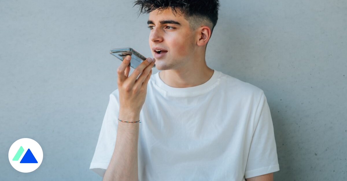 Les messages vocaux : le bonheur des uns, l’enfer des autres