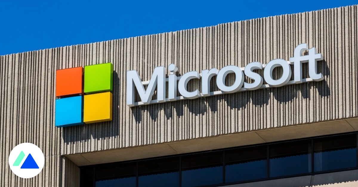 Microsoft Build 2022 : les nouveautés pour les développeurs sur Teams ...