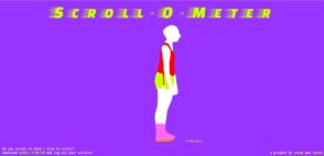 Journée de la procrastination : sites, outils et conseils pour remettre ...