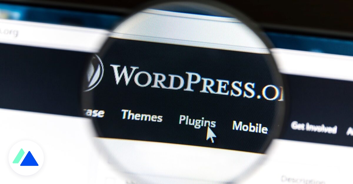 WordPress : Performance Lab, un nouveau plugin officiel pour améliorer ...