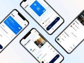Comment Lydia a bouleversé les habitudes de paiement des Français
