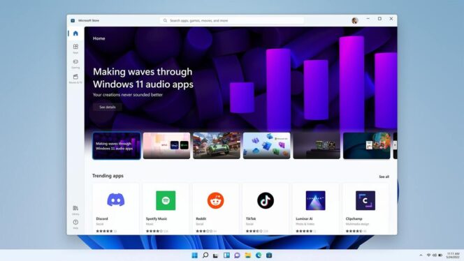 Microsoft Build 2022 : les nouveautés pour les développeurs sur Teams ...