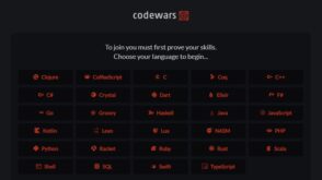 6 jeux gratuits pour apprendre à coder