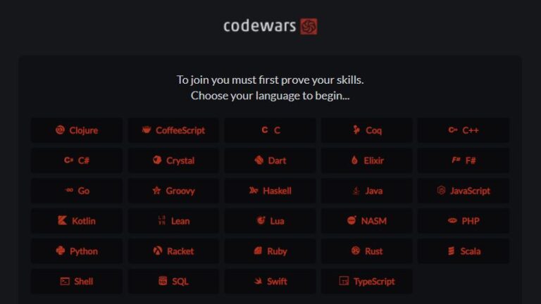 6 jeux gratuits pour apprendre à coder