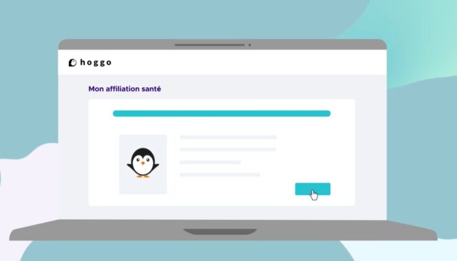 Créer un outil gratuit pour capter de nouveaux clients : le retour d ...