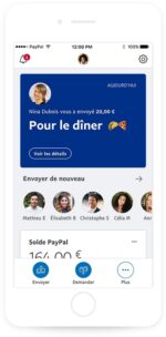 8 applications mobiles pour faciliter le paiement entre amis