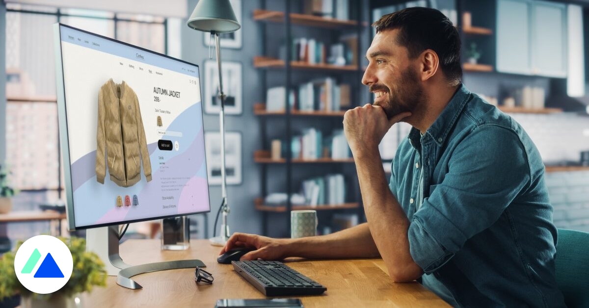 Marketing : une méthode pour mieux comprendre ce qui déclenche l’acte d ...