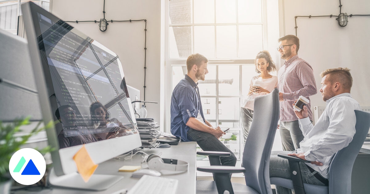 Comment organiser ses équipes tech pour développer plusieurs marques et produits