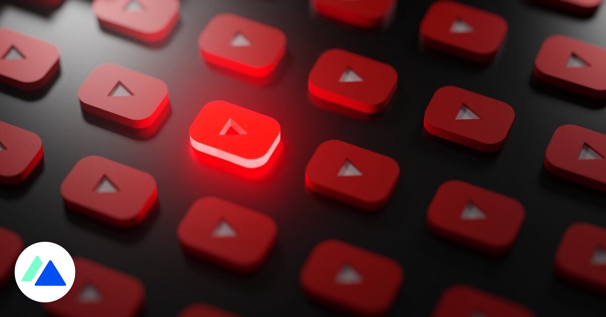 7 conseils pour créer une miniature YouTube qui se démarque