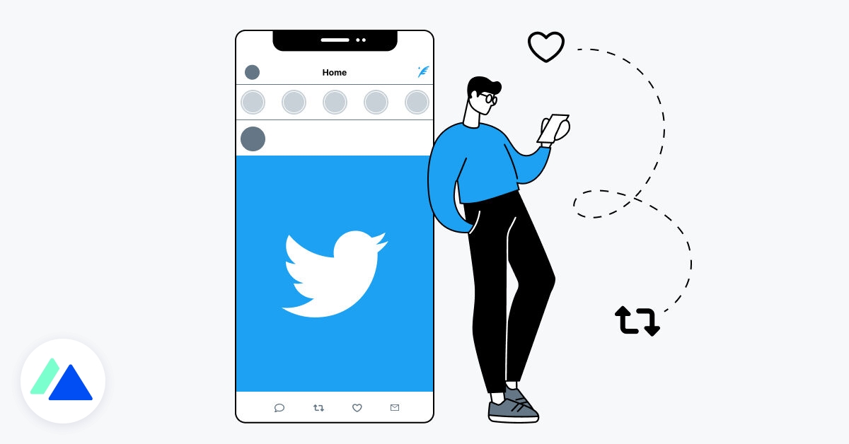 Comment utiliser Twitter pour son entreprise