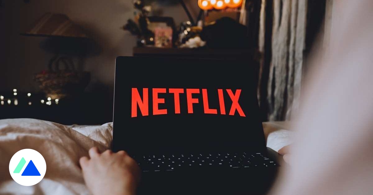 10 astuces sur Netflix : codes cachés, sous-titres personnalisés, épisodes interactifs…