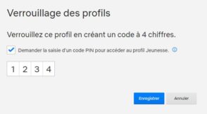 10 astuces sur Netflix : codes cachés, sous-titres personnalisés, épisodes interactifs…