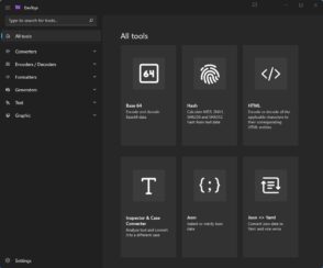 10 outils pour les développeurs web débutants