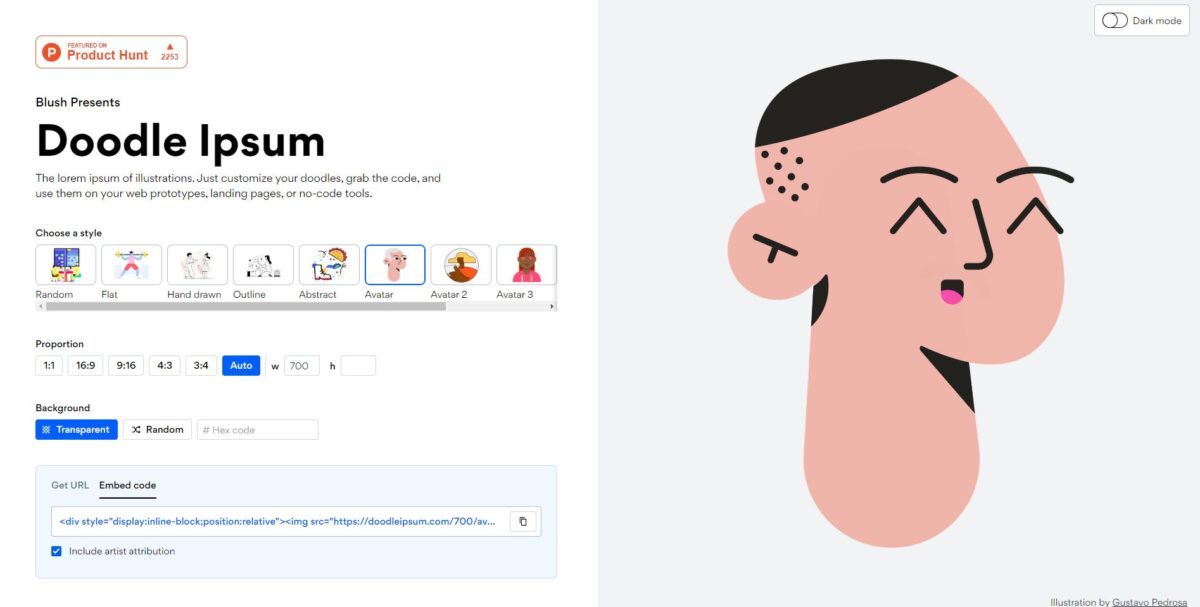 10 outils pour les développeurs web débutants